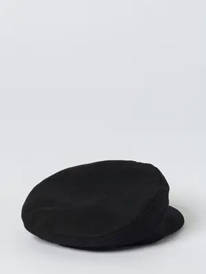 Karl Lagerfeld Hat