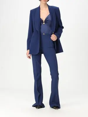 Elisabetta Franchi Trousers
