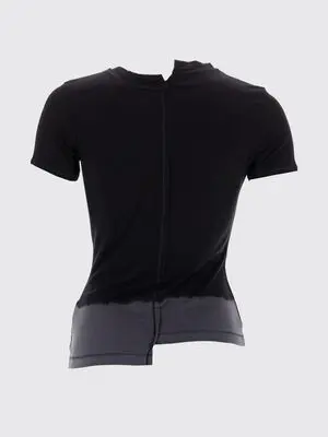 Y3 Lyocell T-shirts