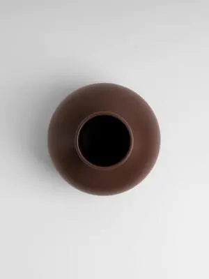 RAAWII Vases Lifestyle Colour
