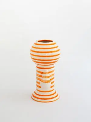 RAAWII Vases Lifestyle Colour