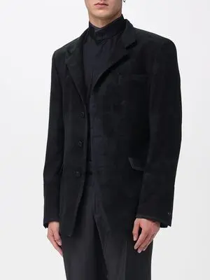 Karl Lagerfeld Tailored Blazer