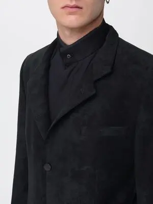 Karl Lagerfeld Tailored Blazer