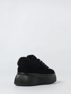Karl Lagerfeld Trainers Colour