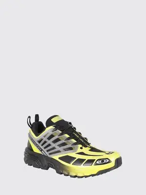 MM6 MAISON MARGIELA X SALOMON Acs Pro Sneakers