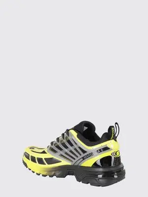 MM6 MAISON MARGIELA X SALOMON Acs Pro Sneakers