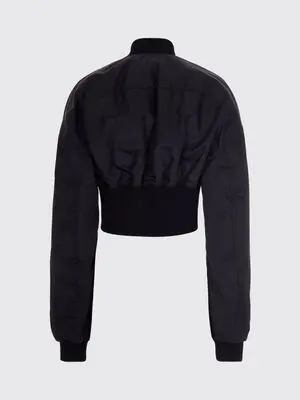 Sportmax Jacket Colour