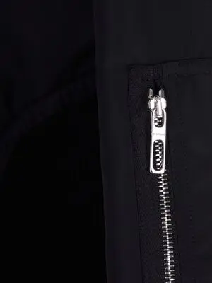 Sportmax Jacket Colour