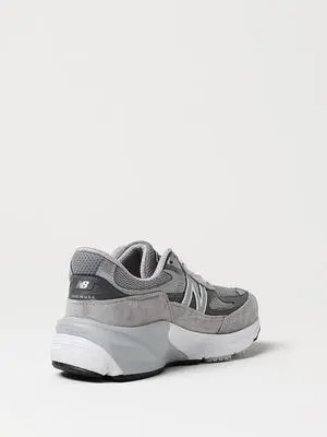 NEW BALANCE Trainers Colour