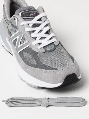 NEW BALANCE Trainers Colour