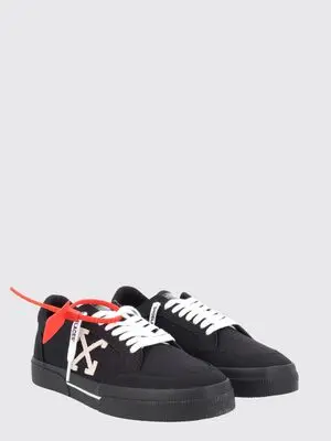 Off-White Trainers Colour