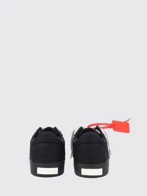 Off-White Trainers Colour