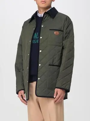 Valentino Garavani Jacket Colour - Green