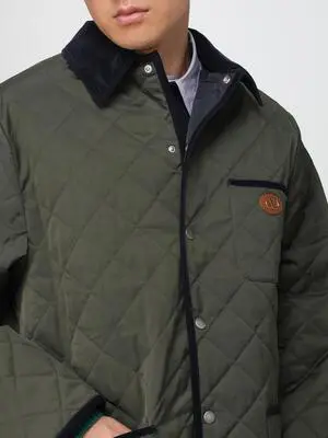Valentino Garavani Jacket Colour - Green