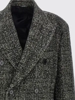 Dolce & Gabbana Coat Colour