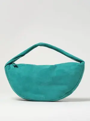 By Far Handbag Colour