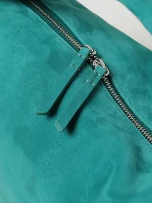 By Far Handbag Colour