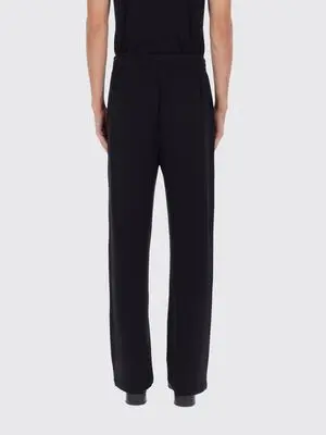 Our Legacy Jersey Jogging Trousers