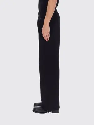 Our Legacy Jersey Jogging Trousers