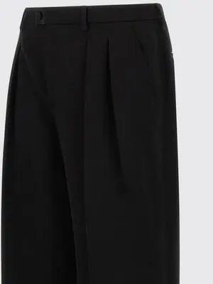Dolce & Gabbana Trousers Colour