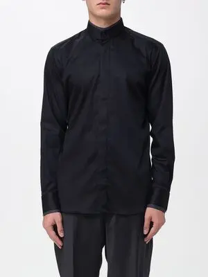 Karl Lagerfeld Shirt Colour