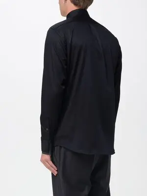 Karl Lagerfeld Shirt Colour