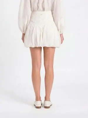 TWINSET Skirt