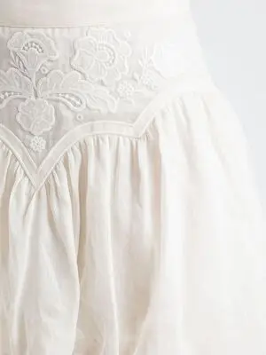 TWINSET Skirt
