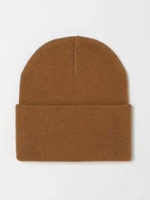 Carhartt Work In Progress Ribbed Knit Beanie