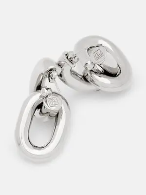 Rabanne Jewel Colour