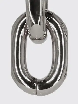 Rabanne Link Earrings