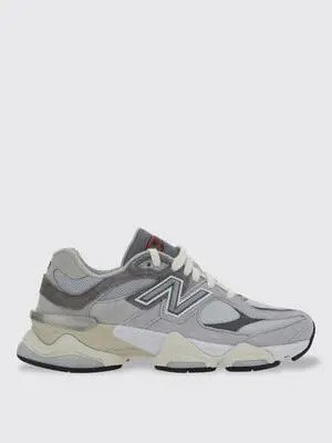 NEW BALANCE Trainers Colour - Grey