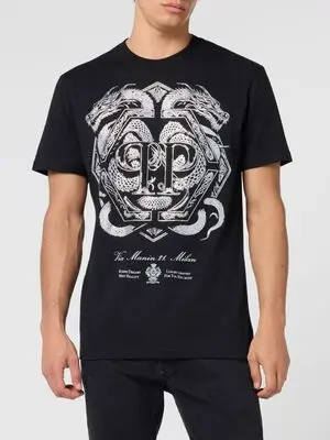Philipp Plein T-shirt