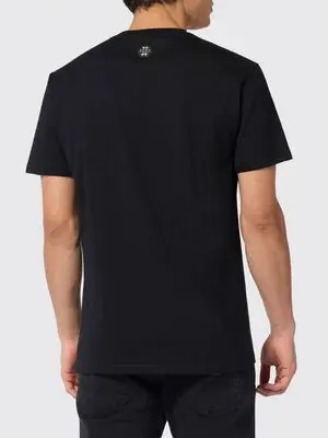 Philipp Plein T-shirt