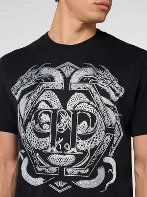 Philipp Plein T-shirt