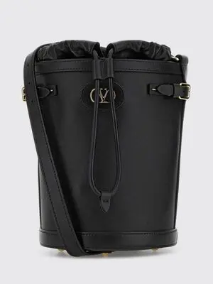Valentino Garavani Shoulder Strap Bucket Bags