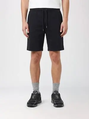 Polo Ralph Lauren Jogging Shorts - Black