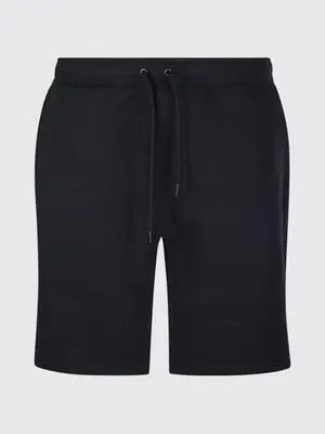 Polo Ralph Lauren Jogging Shorts - Black