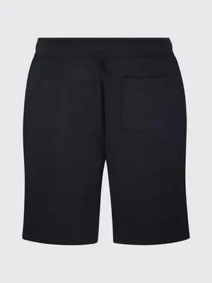 Polo Ralph Lauren Jogging Shorts - Black