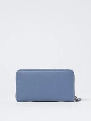 Emporio Armani Wallet Colour