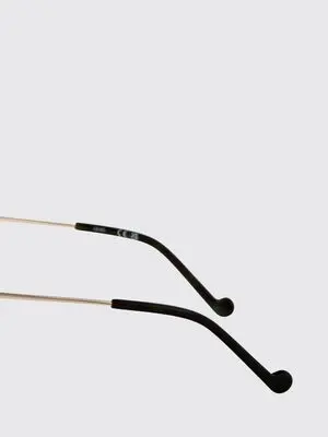 Liu Jo Lj155s Metal Sunglasses - Silver