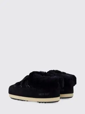 Moon Boot Boots Colour - Black