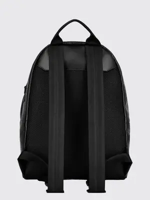 Philipp Plein Backpack