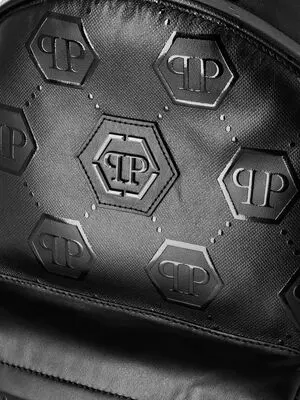 Philipp Plein Backpack