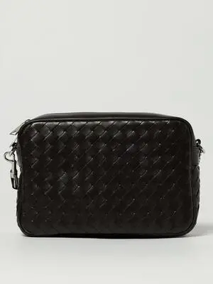 Bottega Veneta Shoulder Bag Colour - Brown