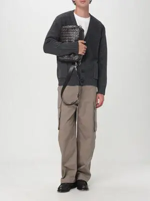 Bottega Veneta Shoulder Bag Colour - Brown
