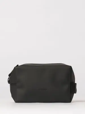 Rains Beauty Accessories Lifestyle Colour - Black