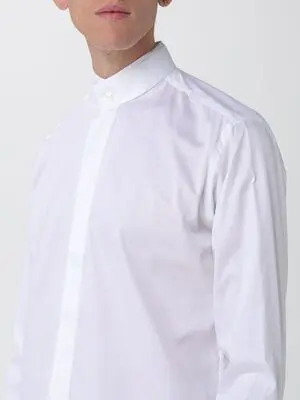Karl Lagerfeld Shirt Colour