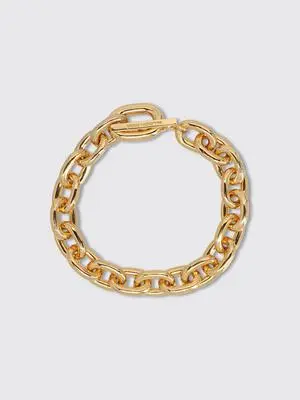 Rabanne Jewel Colour - Gold