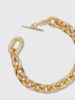 Rabanne Jewel Colour